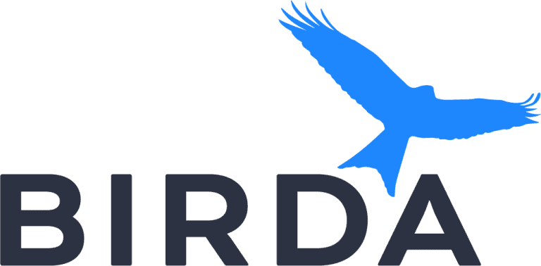 Birdwatching App - Birding Made Better | Birda