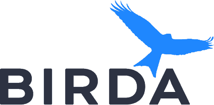Birda | A Bird Watching App to Identify Birds, Learn & Share