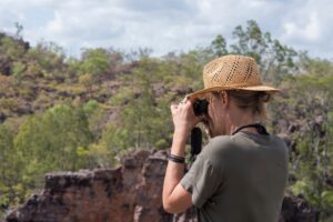 9 of the Best Birdwatching Apps in Australia | Birda