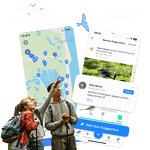Birda | A Global Birdwatching App To Connect With Nature