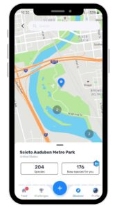 Bird Identification Ohio - Everything you need to know | Birda