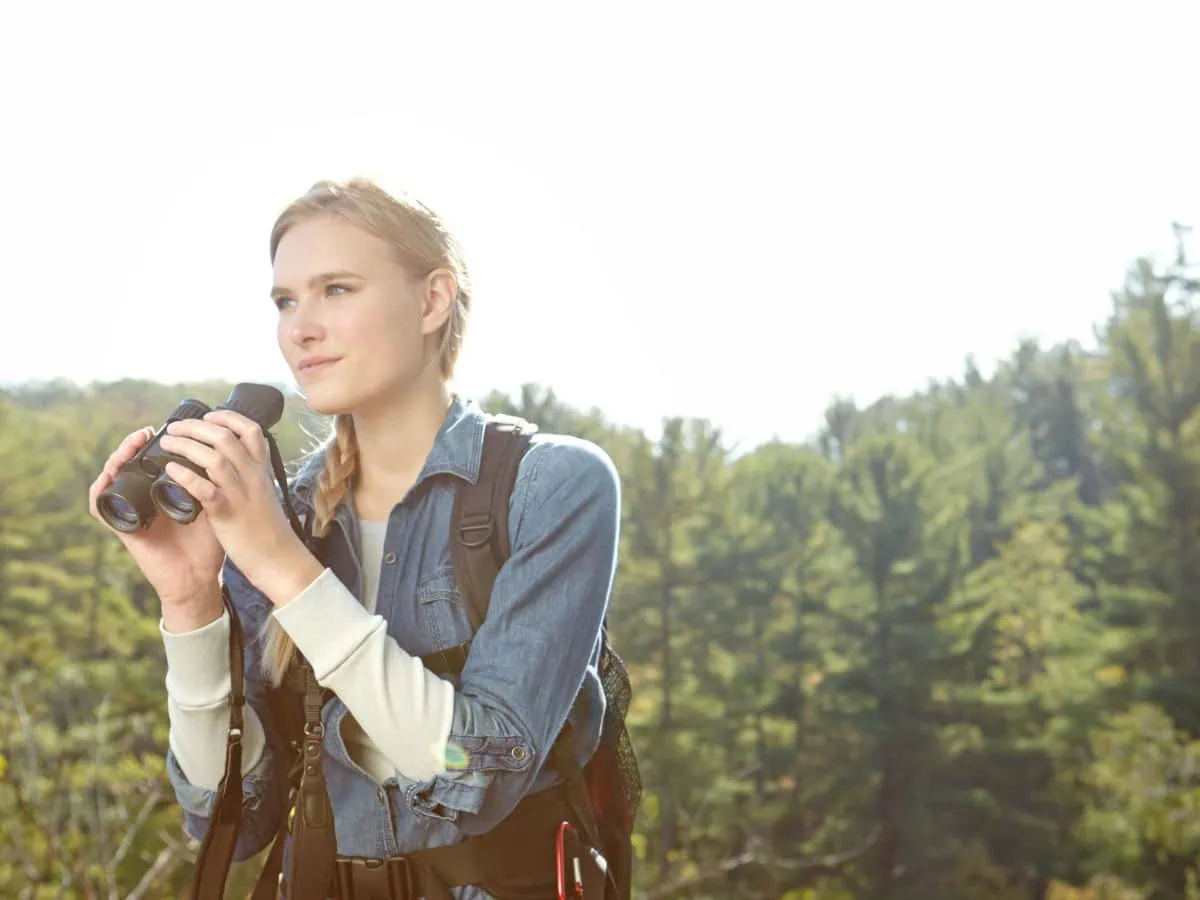 What is Big Garden Birdwatch? - Birda